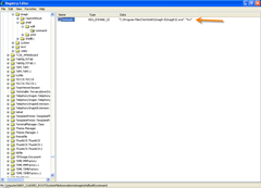 How to Set SnagIt as the Default Image Editor in Windows